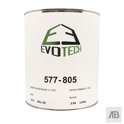 Produit Evotech EVO-577805-G | Les Entrepôts A.B.
