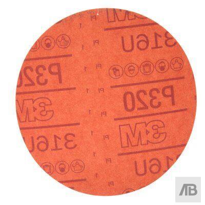 Produit 3M 3M-01219 | Les Entrepôts A.B.