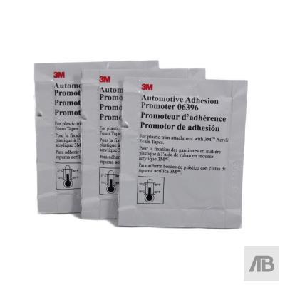 Produit 3M 3M-06396 | Les Entrepôts A.B.