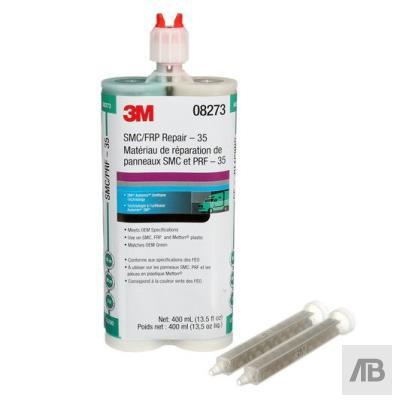 Produit 3M 3M-08273 | Les Entrepôts A.B.