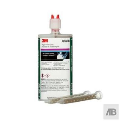 Produit 3M 3M-08458 | Les Entrepôts A.B.