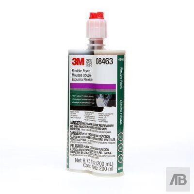 Produit 3M 3M-08463 | Les Entrepôts A.B.