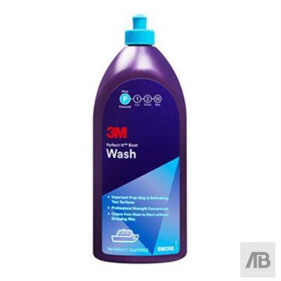 Produit 3M 3M-09035 | Les Entrepôts A.B.