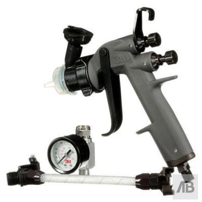 Produit 3M 3M-26832 | Les Entrepôts A.B.