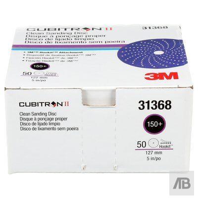 Produit 3M 3M-31368 | Les Entrepôts A.B.