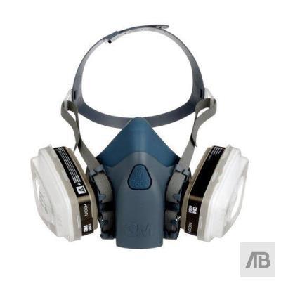 Produit 3M 3M-R7512C/37078 | Les Entrepôts A.B.