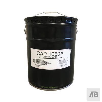 Produit AB AB-1050A | Les Entrepôts A.B.