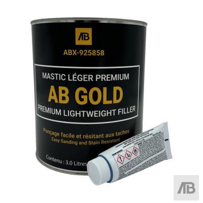 Produit AB Express ABX-925858 | Les Entrepôts A.B.