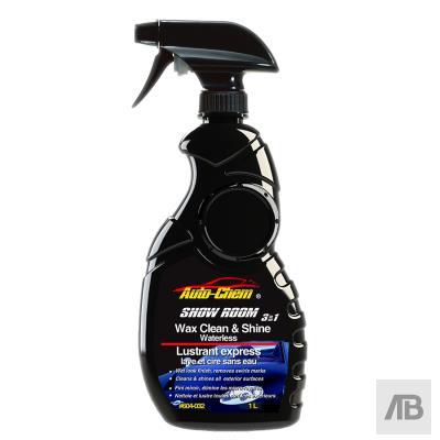 Produit Auto-Chem ACH-604-032 | Les Entrepôts A.B.