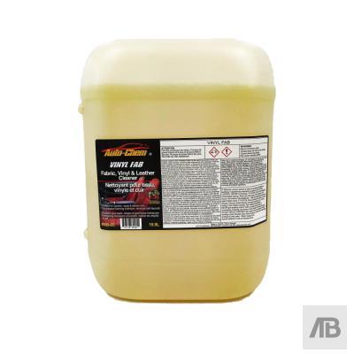 Produit Auto-Chem ACH-809-05 | Les Entrepôts A.B.