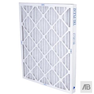 Produit Hardy Filtration AIR-MA15-22025 | Les Entrepôts A.B.