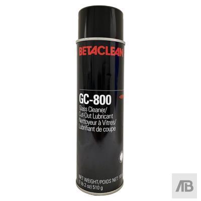 Produit DOW Chemical ESSEX-GC-800 | Les Entrepôts A.B.