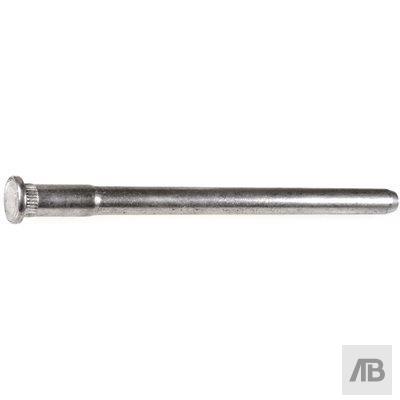 Produit Auveco F-19424-5 | Les Entrepôts A.B.