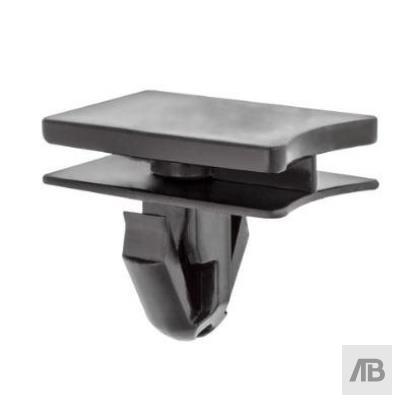 Produit Auveco F-22345-25 | Les Entrepôts A.B.