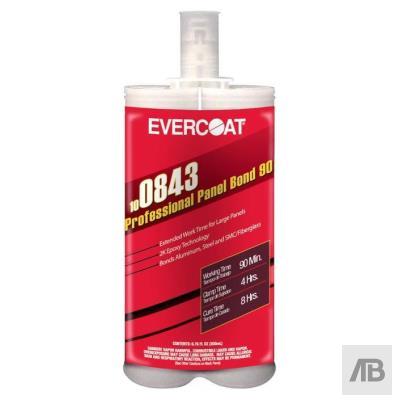 Produit Evercoat FE-100843 | Les Entrepôts A.B.