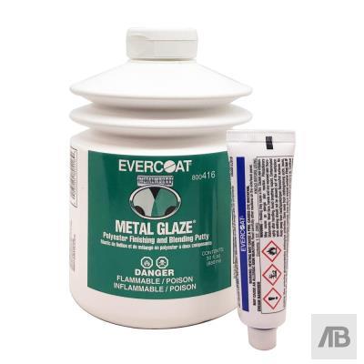 Produit Evercoat FE-800416 | Les Entrepôts A.B.