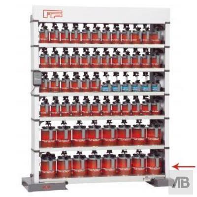 Produit Fillon technologies FIL-ANBE1004 | Les Entrepôts A.B.