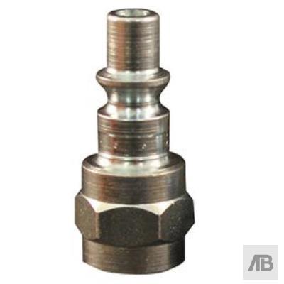 Produit Milton MIL-778 | Les Entrepôts A.B.