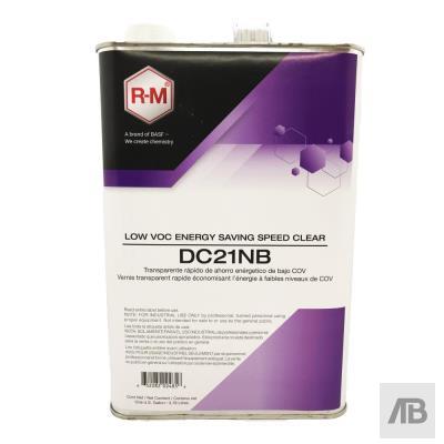 Produit BASF RM-DC21NB-1-50246148 | Les Entrepôts A.B.