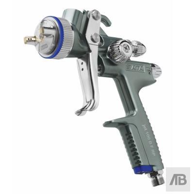 Produit SATA SATA-1012640 | Les Entrepôts A.B.