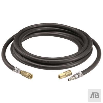 Produit SATA SATA-679035 | Les Entrepôts A.B.