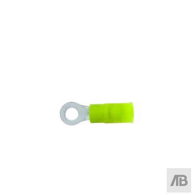 Produit Techspan TA-761502 | Les Entrepôts A.B.