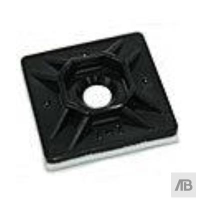 Produit Techspan TA-762938B | Les Entrepôts A.B.