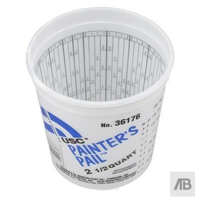 Produit USC U.S chemichal & plastics USC-36176 | Les Entrepôts A.B.